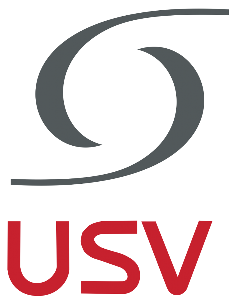 Início » USV